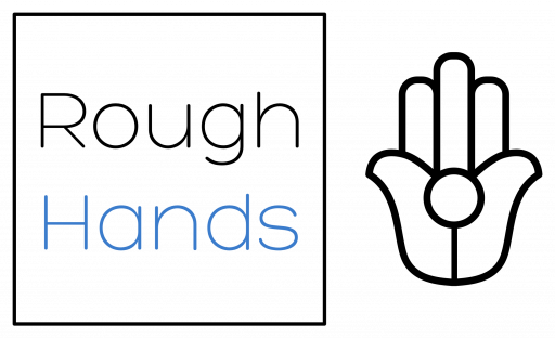 Sign up - Rough Hands | Louisville, KY